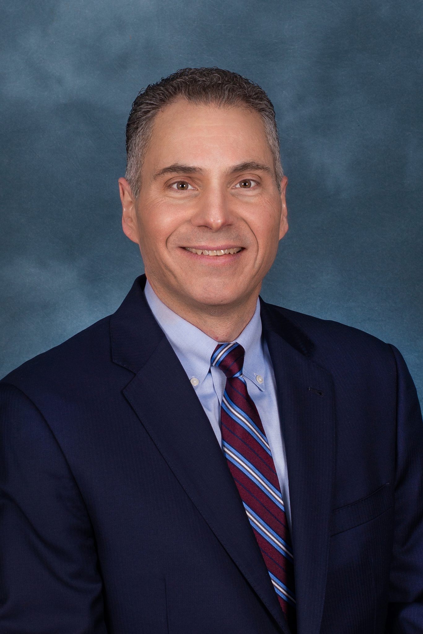 Allison Transmission, Dana Incorporated'ın Off-Highway Drive & Motion ...